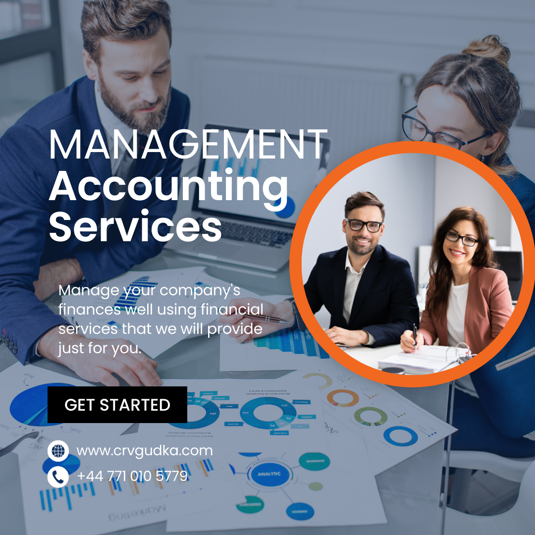 Become a Game-Changer: Unlock Your Potential as a Certified Management ...