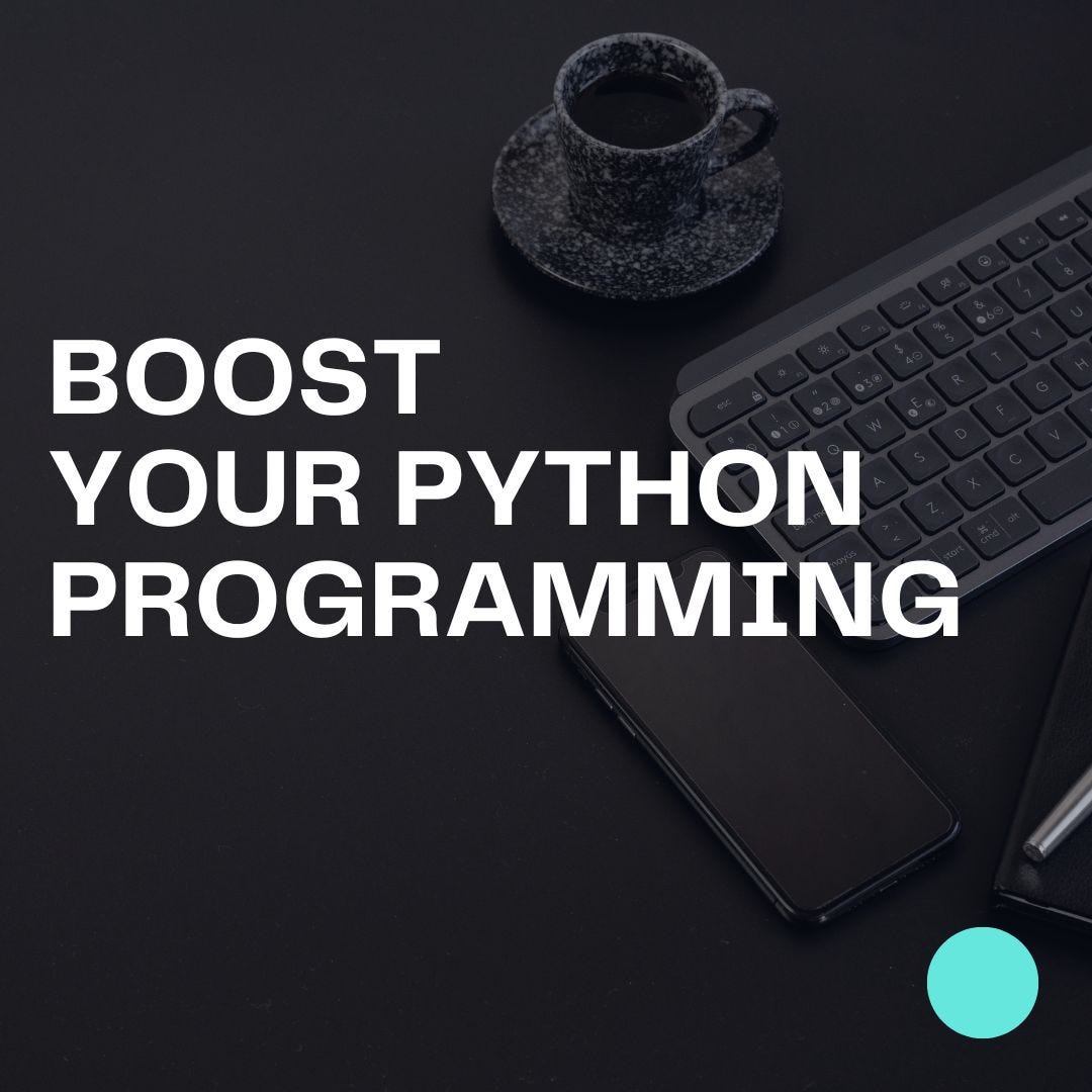 Understanding Errors, Exception Handling, Pylint, and Writing Maintainable Python Code Ashutosh ...