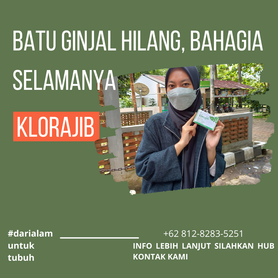 WA 0812–8283–5251PROMO !!!Daun Kelor HipertensiKabupaten Timor Tengah ...