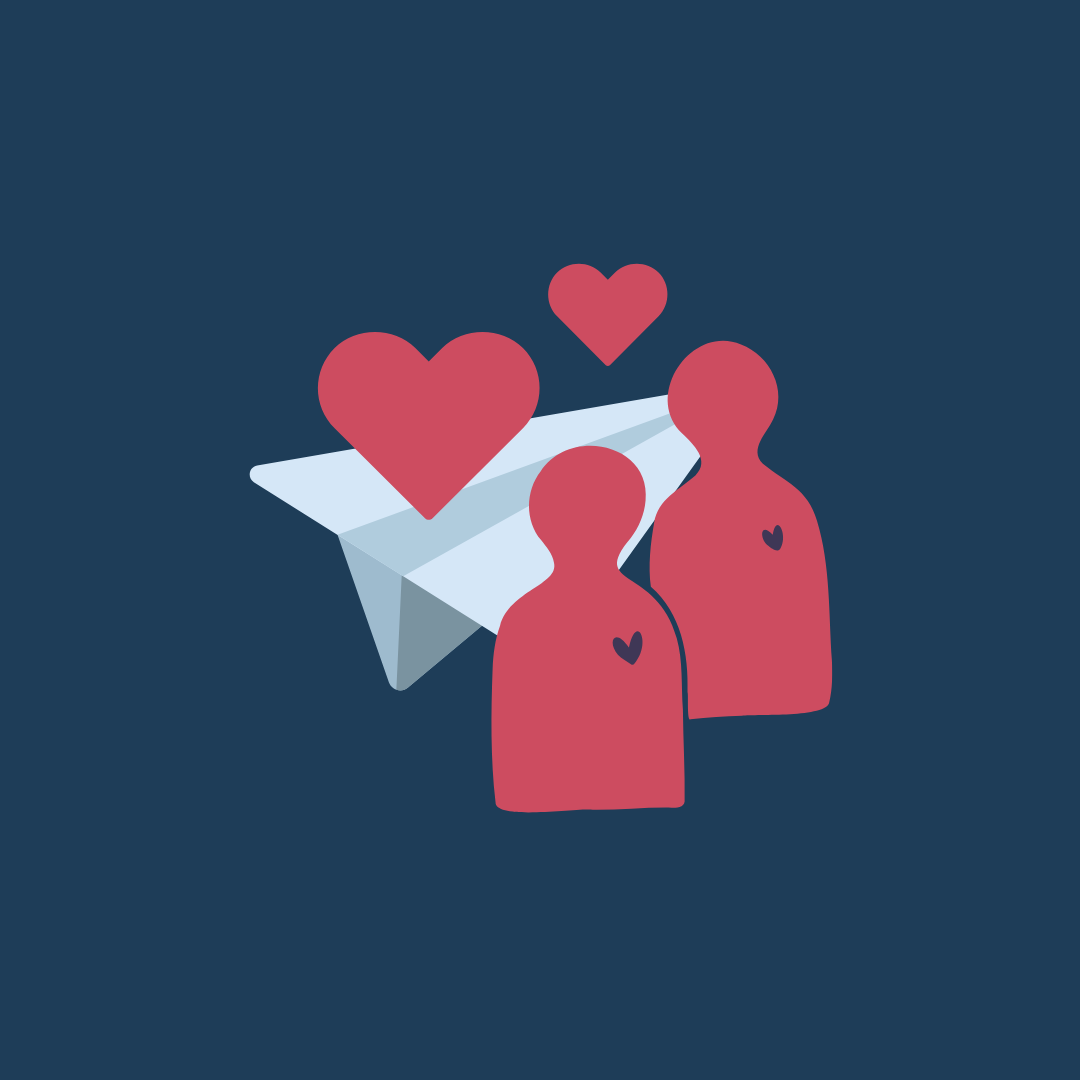 How to deal with a break-up in college | by The College Confidante | Medium