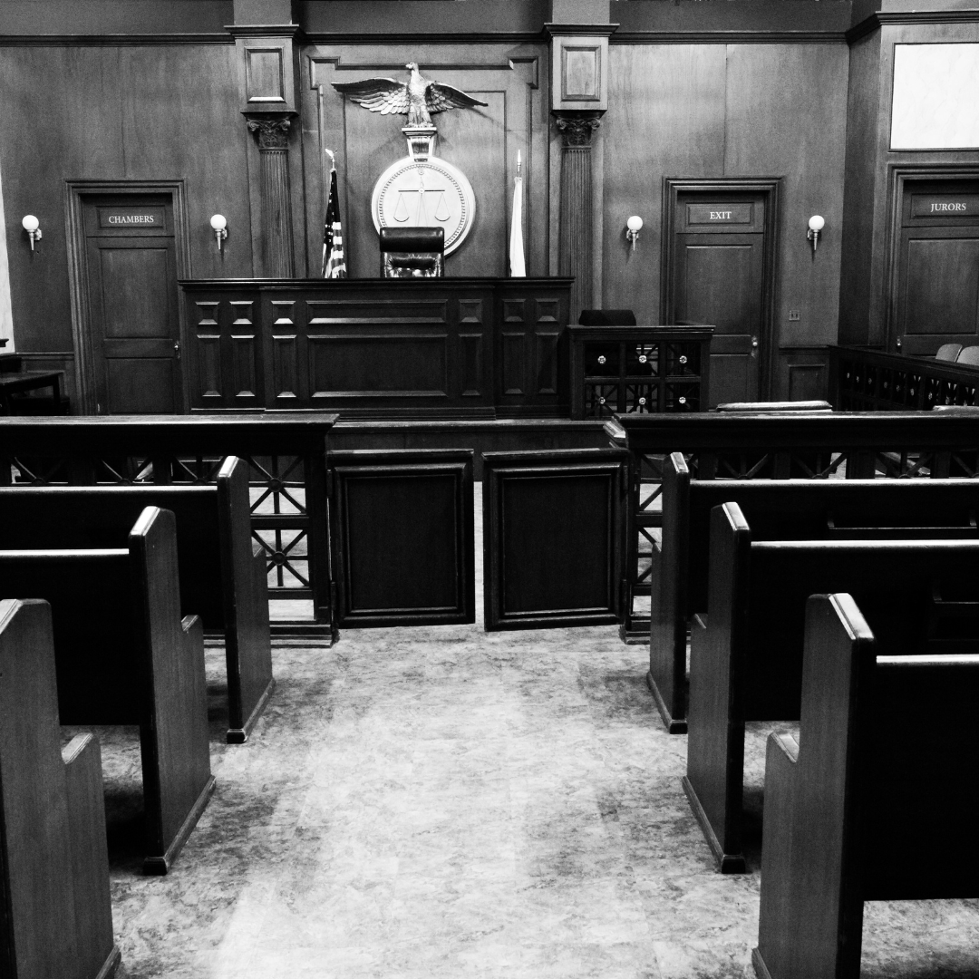 Poem: “Chambers” - No Wrong Writes - Medium