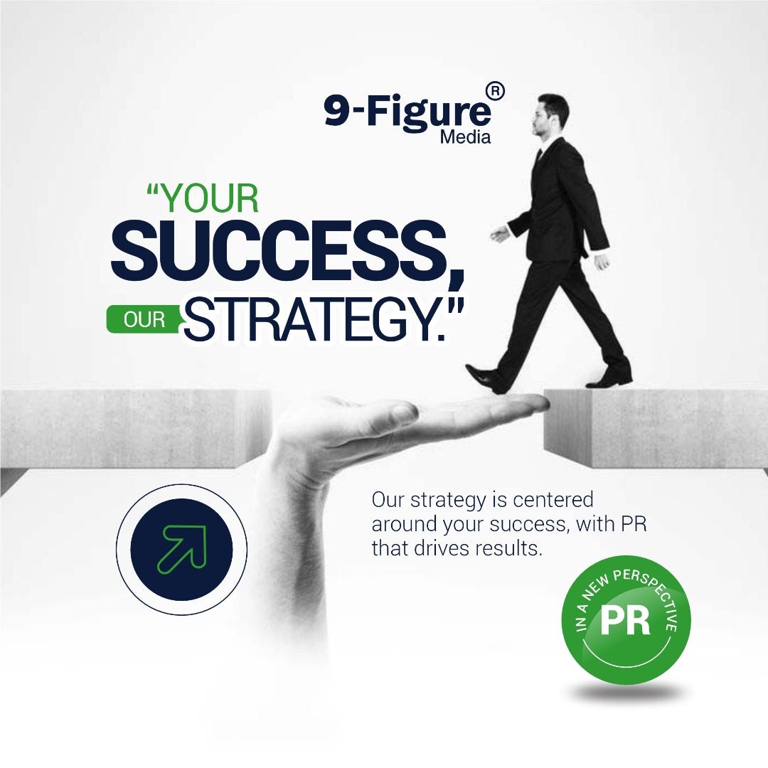 Promoting Your Single-Person Startup: Effective Strategies for Success ...