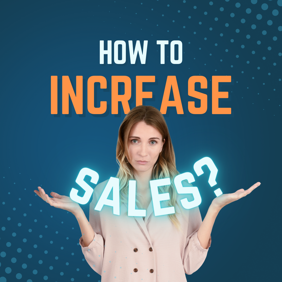 Unlocking the Secrets to Skyrocketing Your Shopify Sales | by Batuhan ...