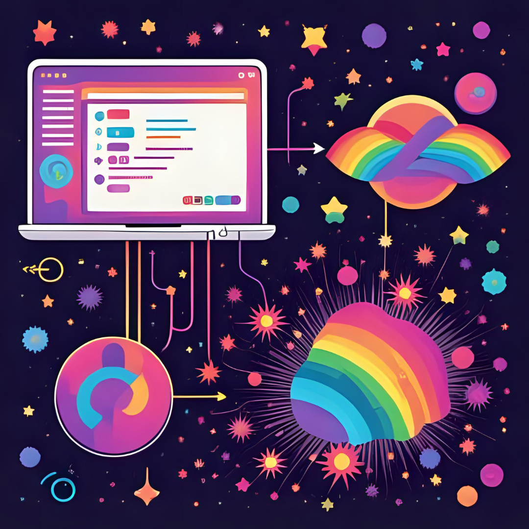 Enhancing Flutter Desktop with Tauri: A Practical Rust-Based IPC Architecture | by RedDwarf03 ...