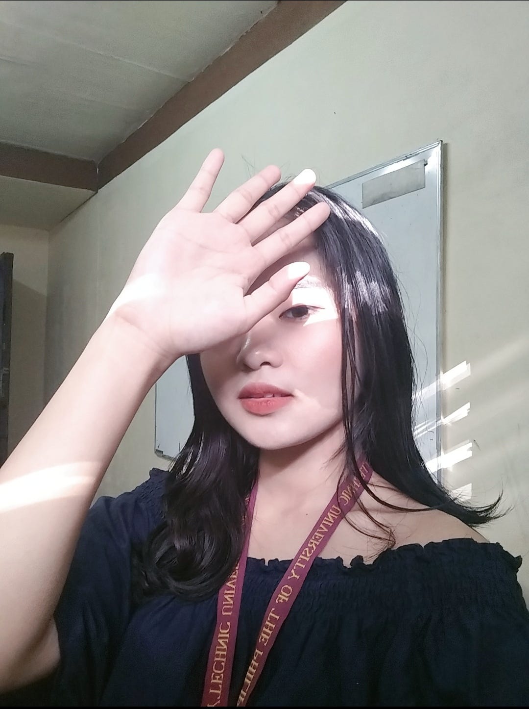 Dear ‘February 2024' Self,. From: October 2024 self | by Lei | Medium