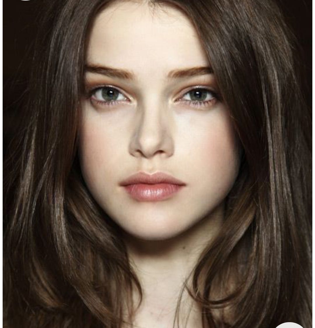 What is something about human psychology that almost nobody knows? | by Mahnoor | Nov, 2024 | Medium