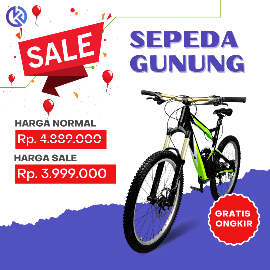 62 8123 8581 413 Jasa Desain Grafis Iklan || Kersan Id - Kersan id - Medium