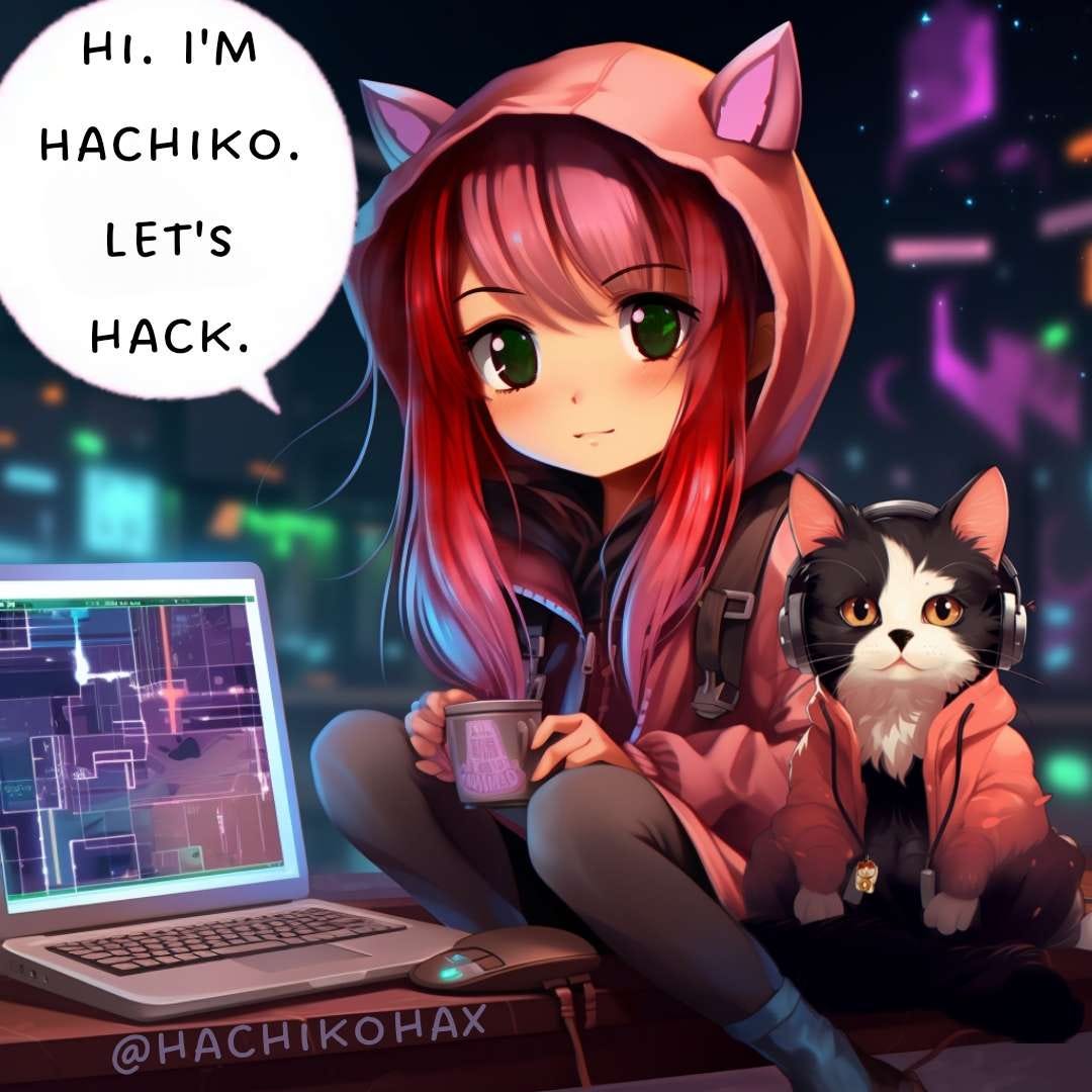 Cracking The Code Appsec Adventures On Htb Templated Web Challenge By Hachikohax Aug