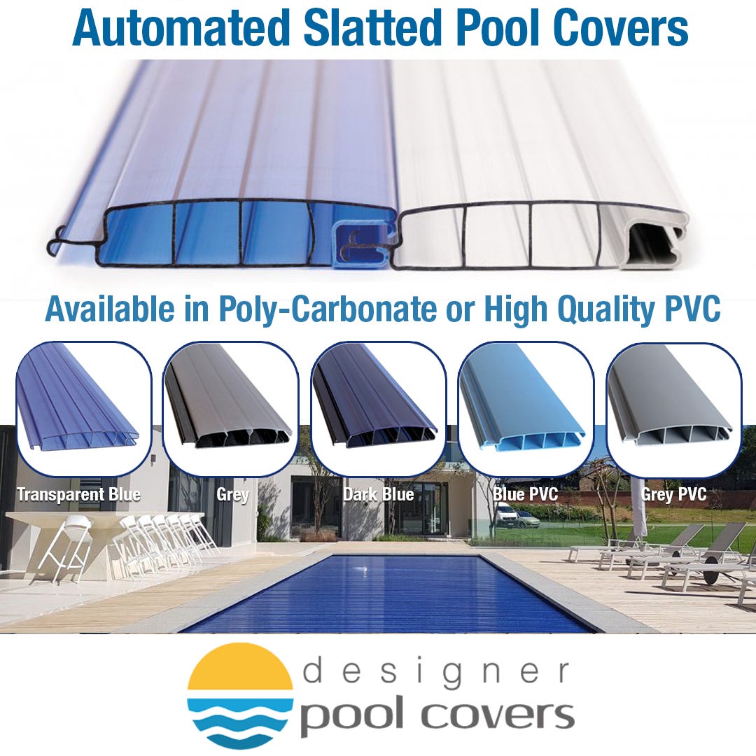 Pet-Friendly Pool Covers | Ensuring Safety for Both Your Pets and Pool ...