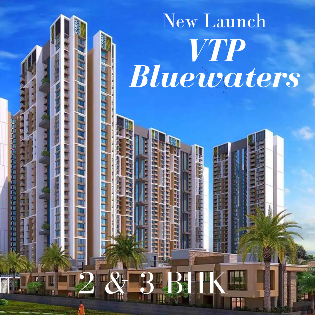 VTP Bluewaters - Rajesh sabavat - Medium