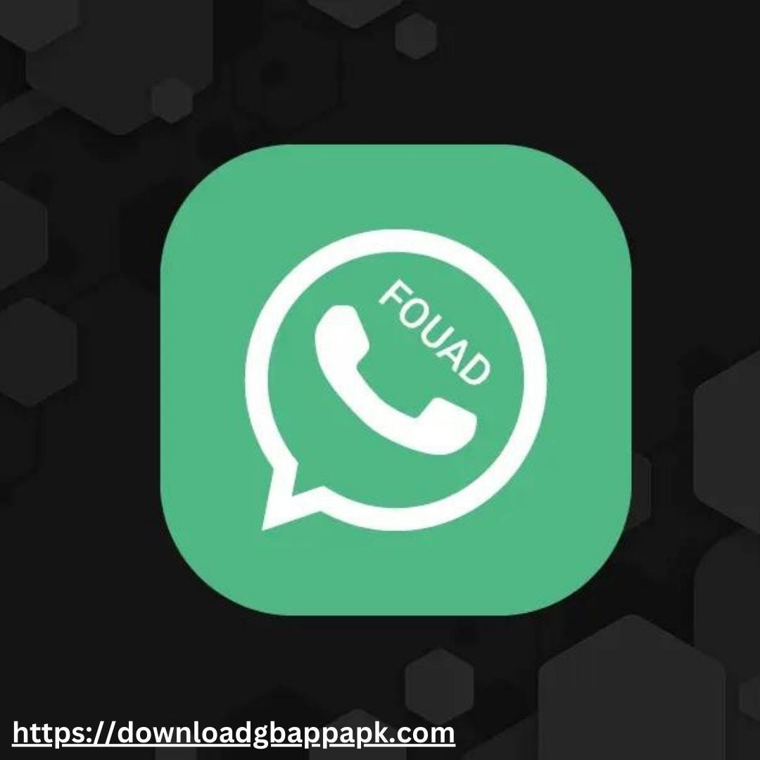 Status Screenshot In Whatsapp. Taking a screenshot of another user’s ...