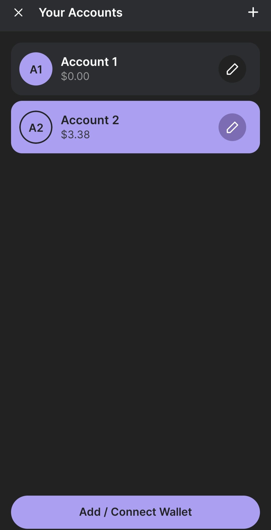 HOW TO SEND SOL FROM YOUR BINANCE WALLET TO PHANTOM FOR MEME COINS TRADING | by Nebula-Q ...