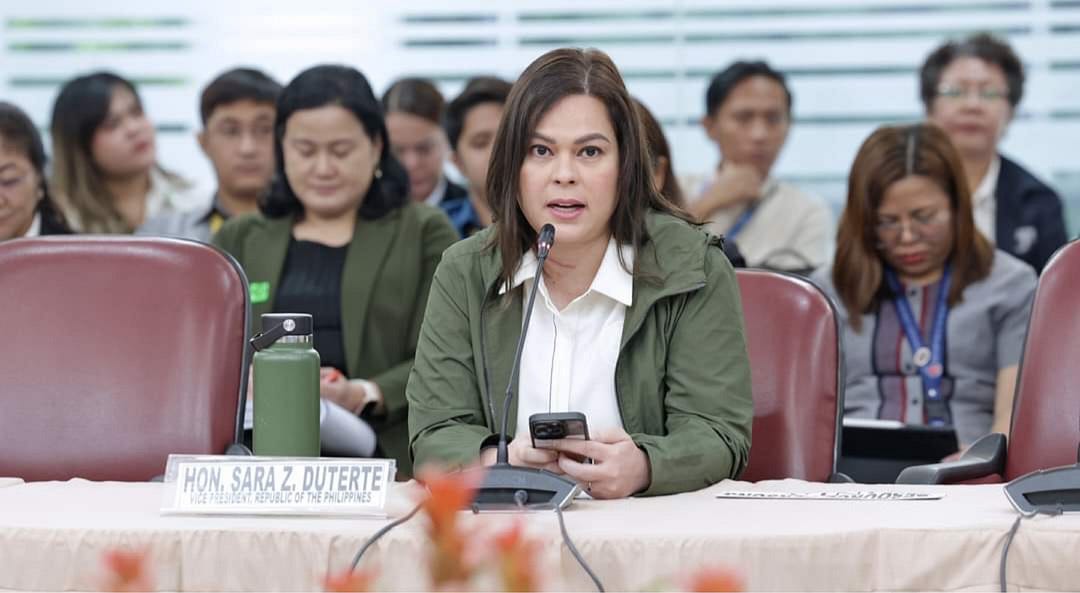 Sara Dudirty’s Gambit | by VII | Medium