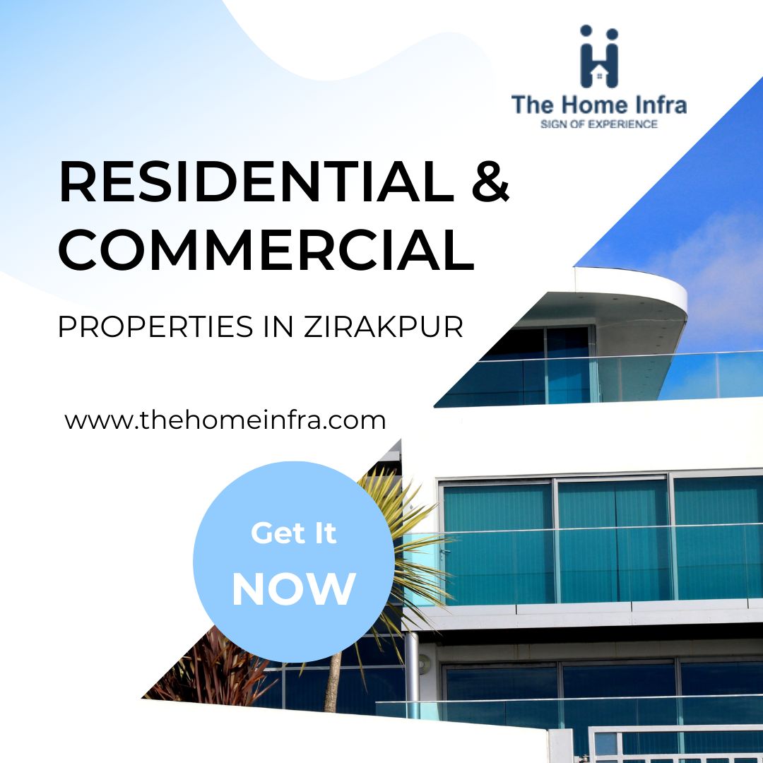 What to look for when buying residential and commercial properties in ...