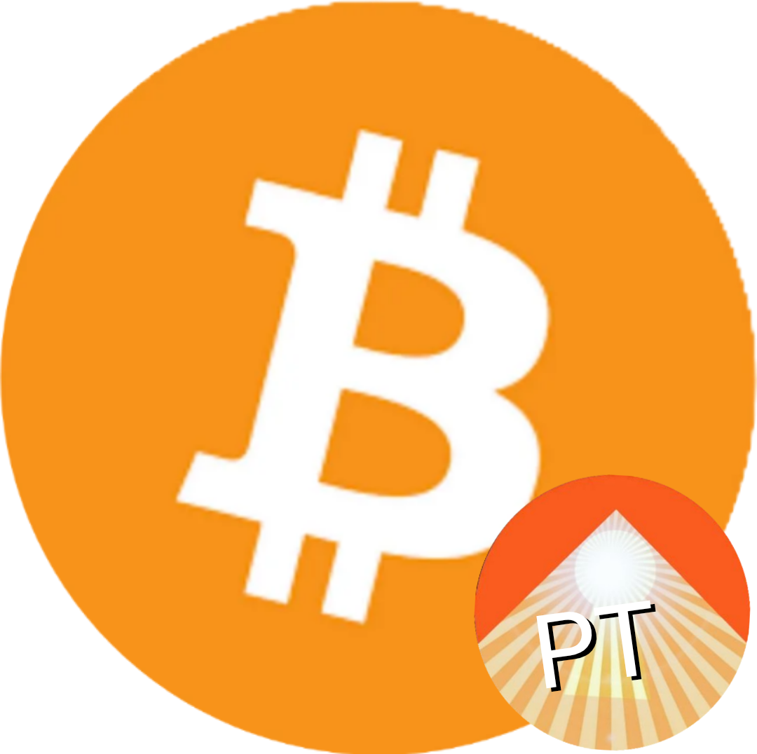 Safeth Placeholder Tokens on Exchanges: Unveiling the True Nature of ...