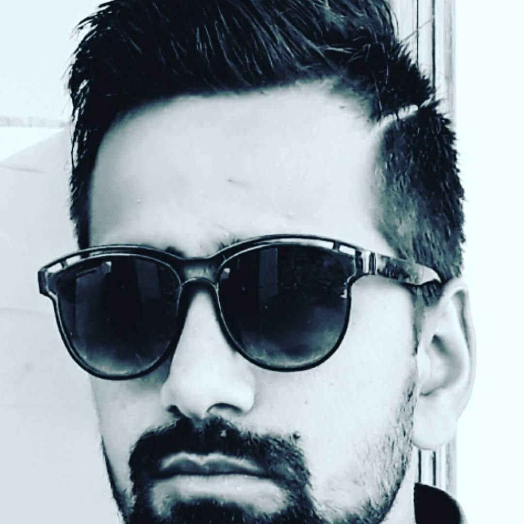 Untitled | by Kuldeep Gurjar | Medium