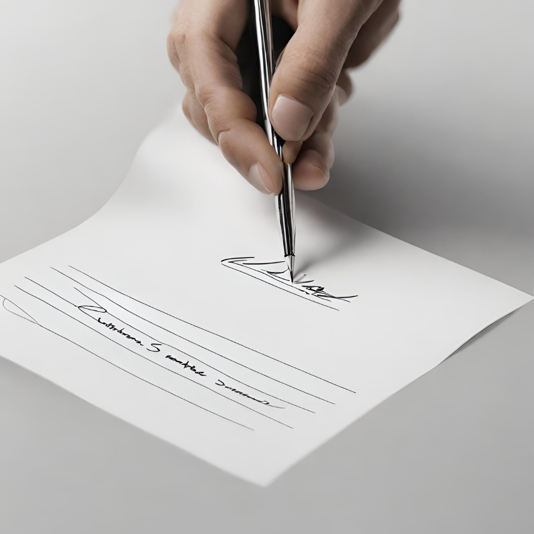 One way to upgrade presigned URL creation with AWS SDK v3 in Node.js | by W. M. Theekshana G ...