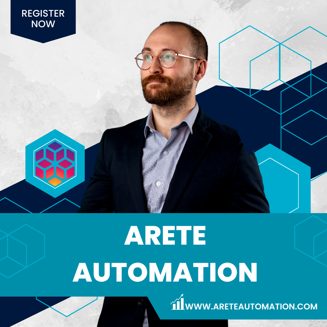 What is Application Integration?. Here is everything you need to know ...