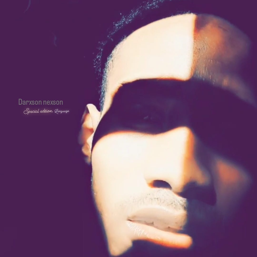 Ja.boy_ - Ja.boy_ - Medium