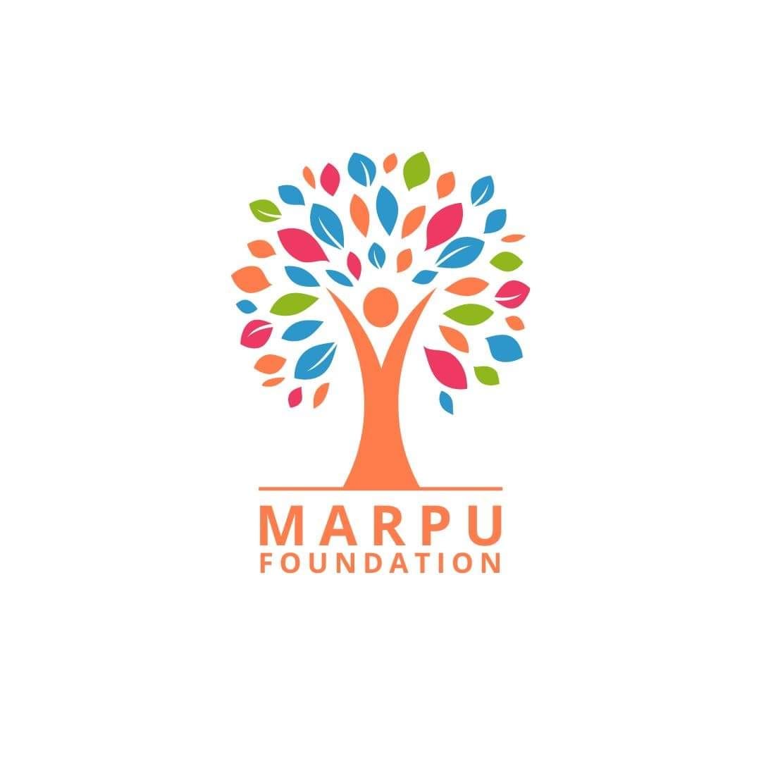 Boosting Your CSR Impact with Marpu Foundation | by Sonali Pramanik ...