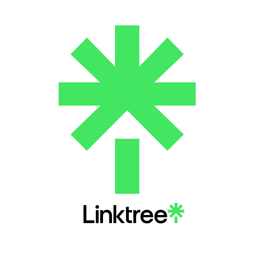 Everything You Need in One Link:Linktree | by talha tarique | Oct, 2024 | Medium