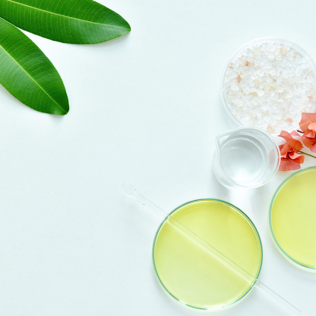 Natural CBD Products & Why You Need Them | by 502 Hemp | Medium