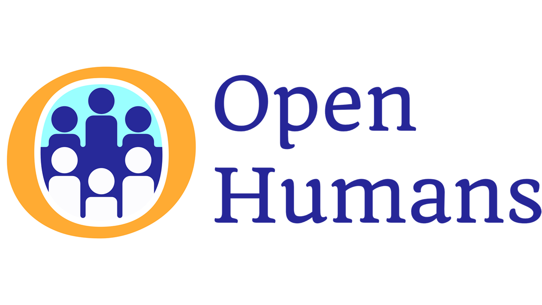 My experience with the Open Humans community | by Manaswini Das ...