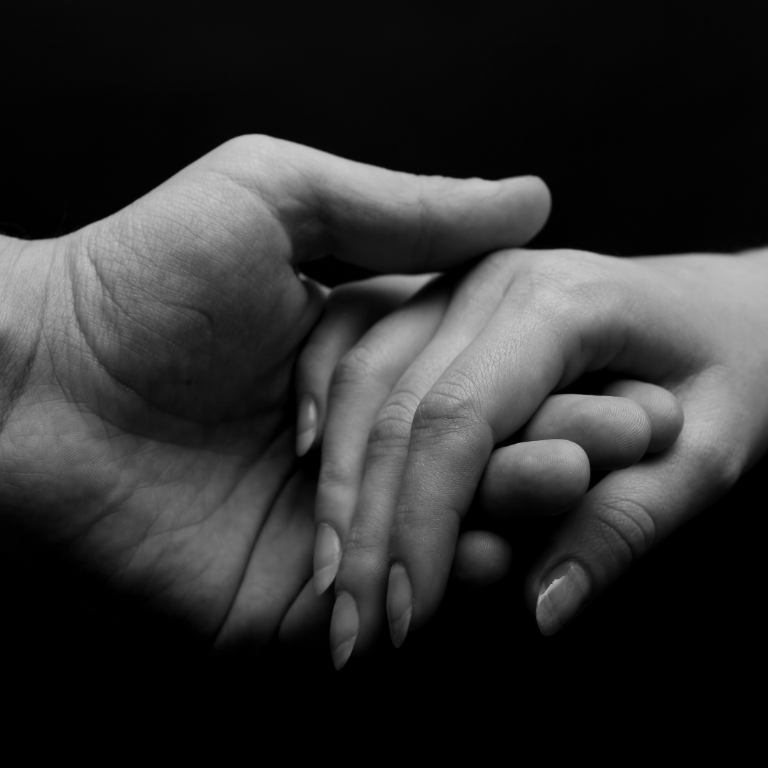 The Radical Theologian’s Wife. It started with one question | by Denée ...