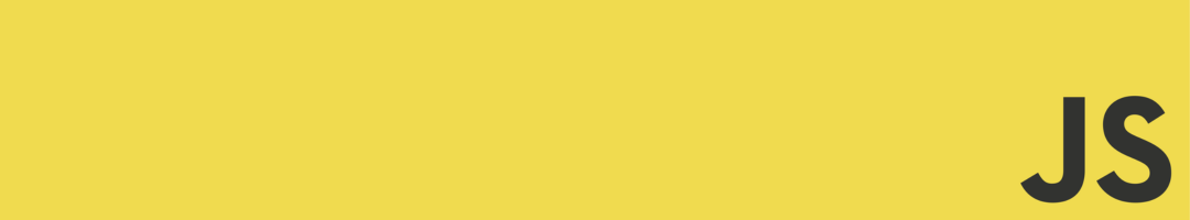 Do You Know About Deep Freezing Objects In Javascript By Gize 8964