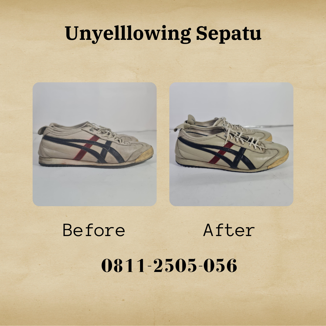 Sepatu Formal: Elegan dan Berkelas - Helgariski - Medium
