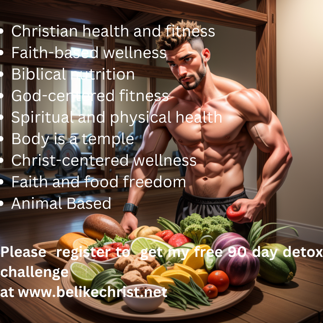 How to Stay Motivated on an Animal-Based Diet: Overcoming Cravings - Bryan Medrano - Medium