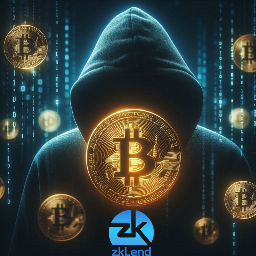 The $9.5M zkLend Heist: A Hacker’s Precision, A DeFi Dilemma | by Deven ...