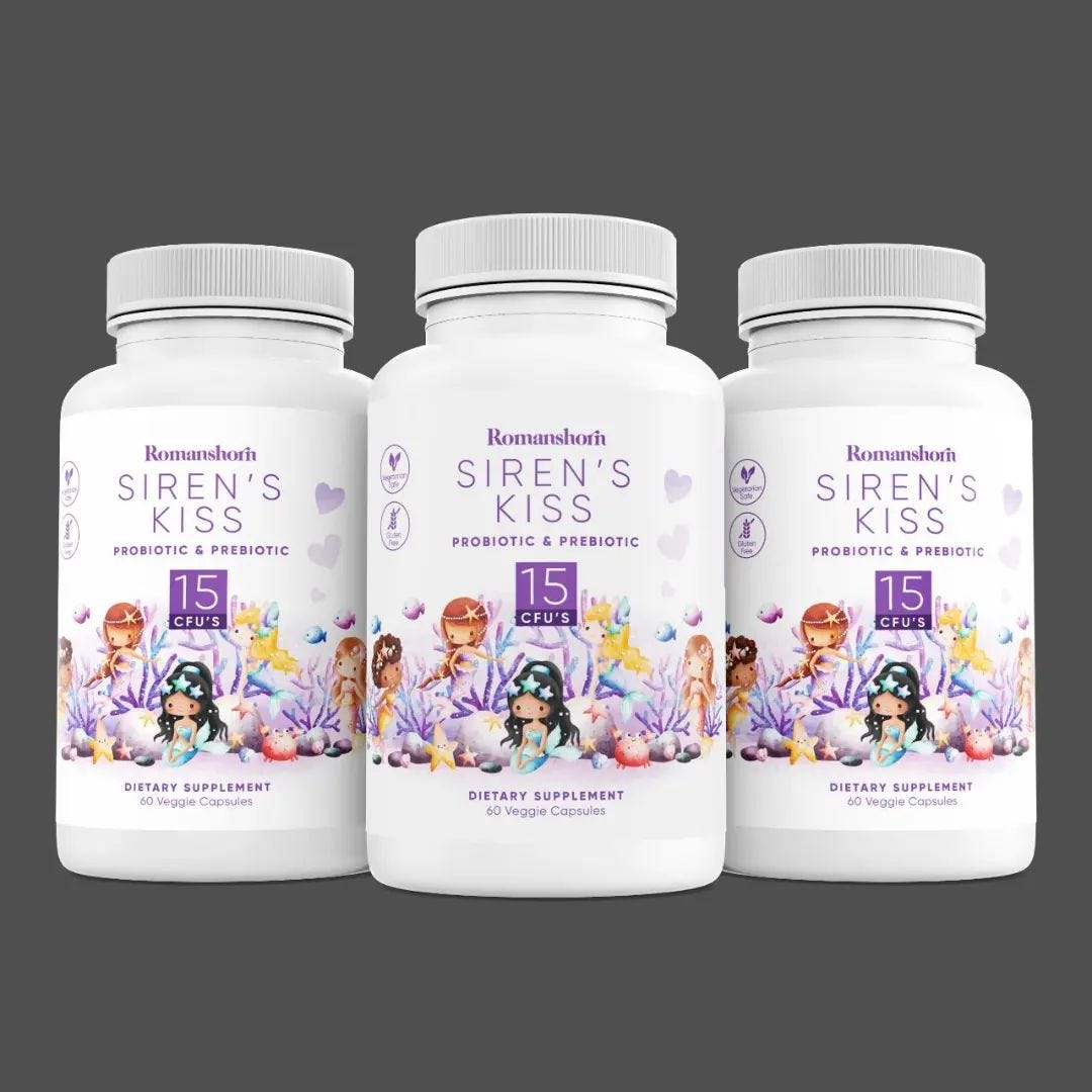 Today’s premium label design for pharmaceutical🧬 - Expand Buzz - Medium