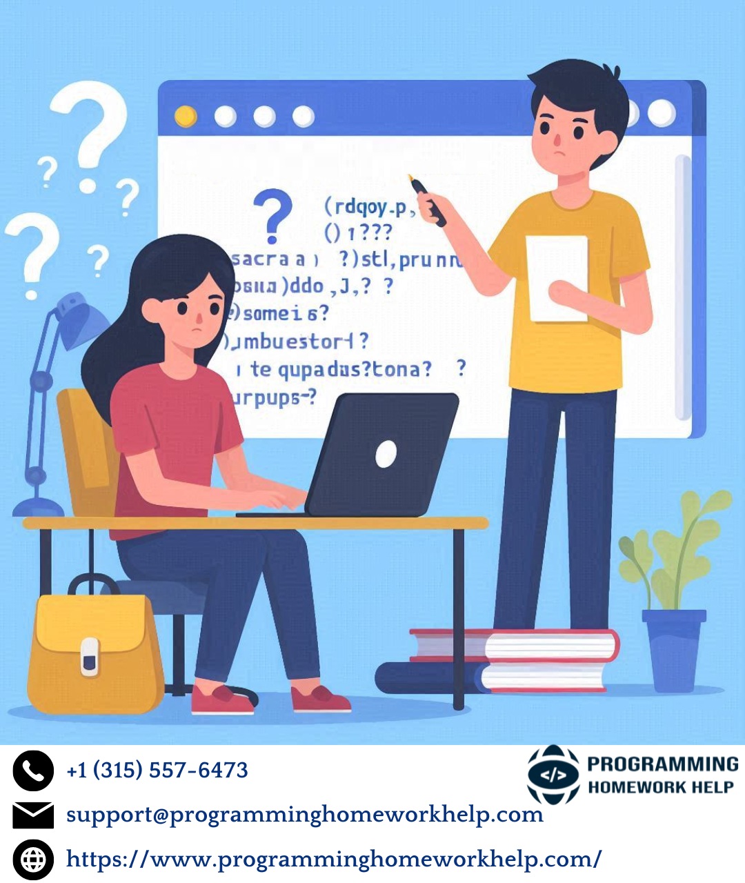 Mastering VHDL Assignments: Expert Solutions and Guidance | by thomas ... Mastering VHDL Assignments: Expert Solutions and Guidance | by thomas ...