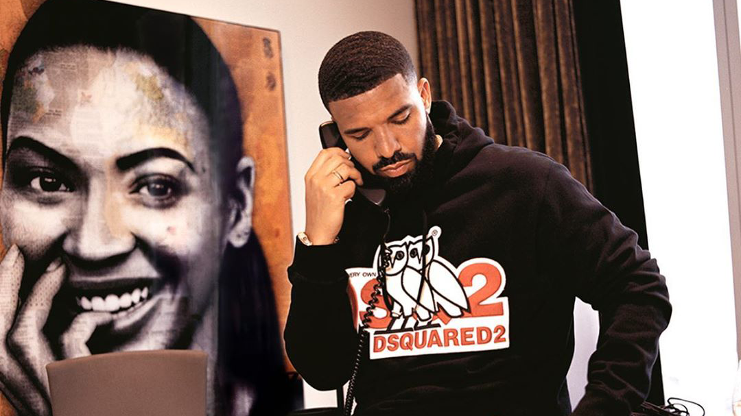 Girls Love Beyoncé. Notes on Beyoncé‘s “HEATED” & Mutual… | by Alex ...