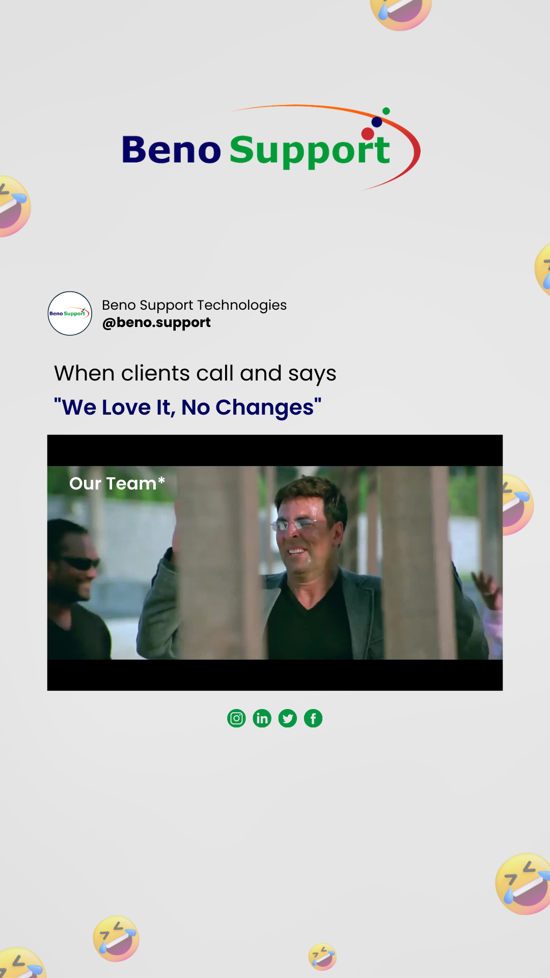 Life of a designer - Mohit Beno - Medium