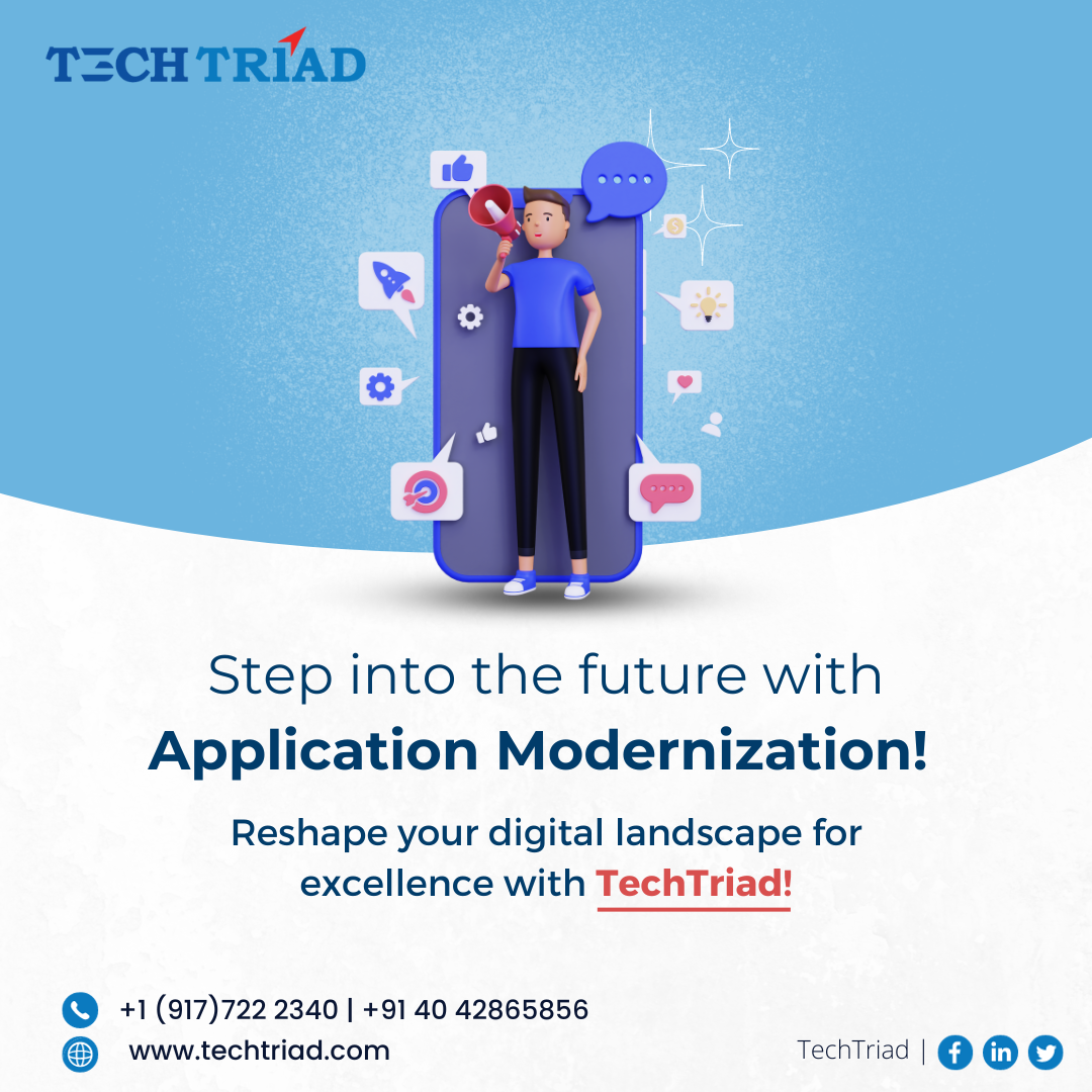 Unleashing the Power of Custom Software Development - Aditya sharma - Medium
