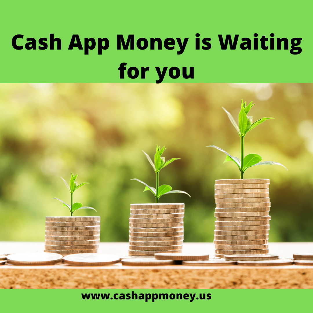 Cash App Hack Tool Free Money Glitch No Human Verification | by Rikel | Medium