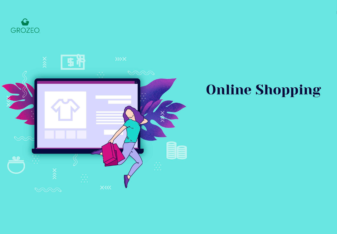 The Future of E-Commerce in 2024 and Beyond: The Rise of Free Website For Small Business UK ...