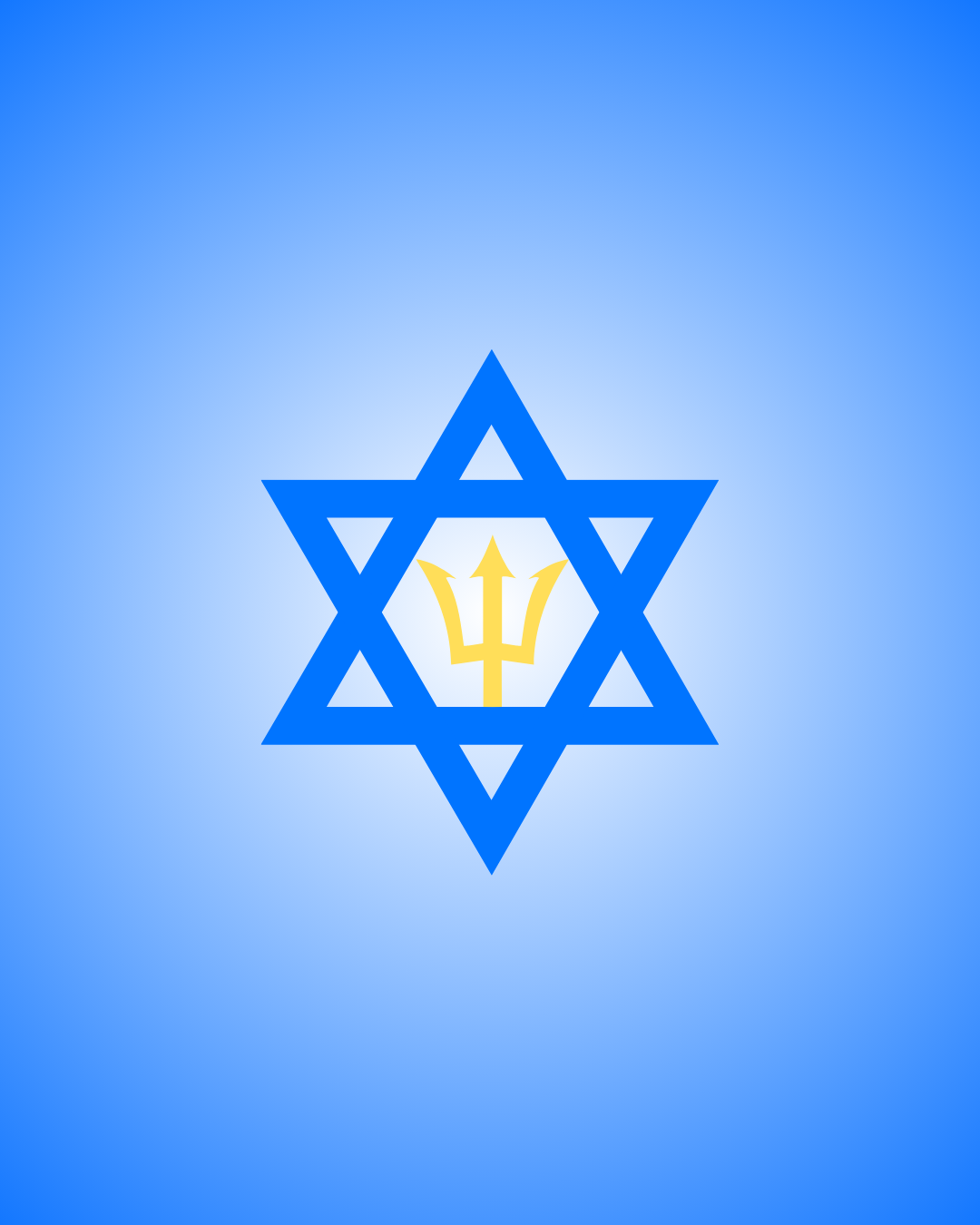 Decolonial Zionism: A Decolonial Inquiry, a dialogue with Raven S.G. Fridmar | by Gavi da Kasa ...