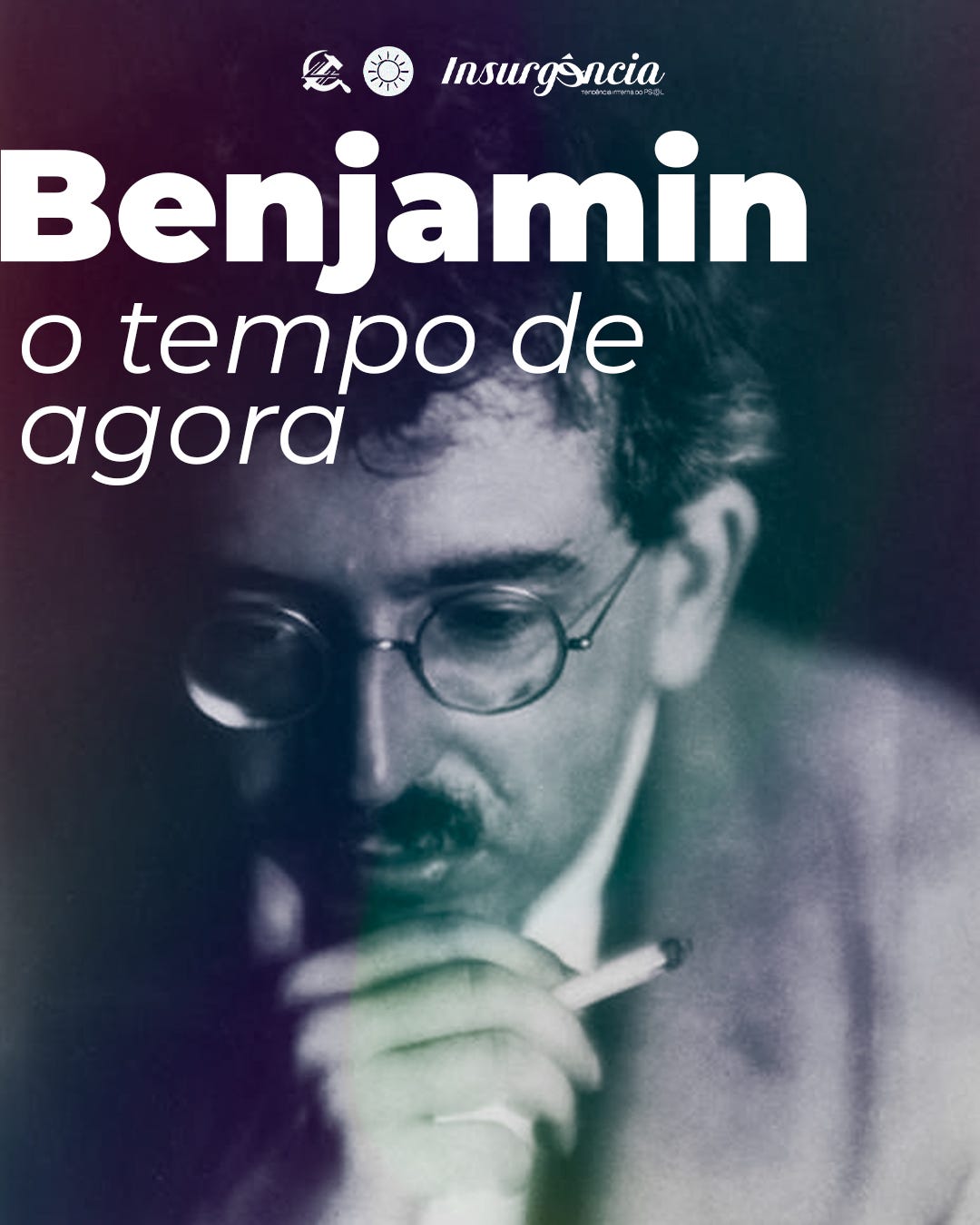 O tempo de agora, do agora — nosso tempo. | by Daniel Lopes | Medium