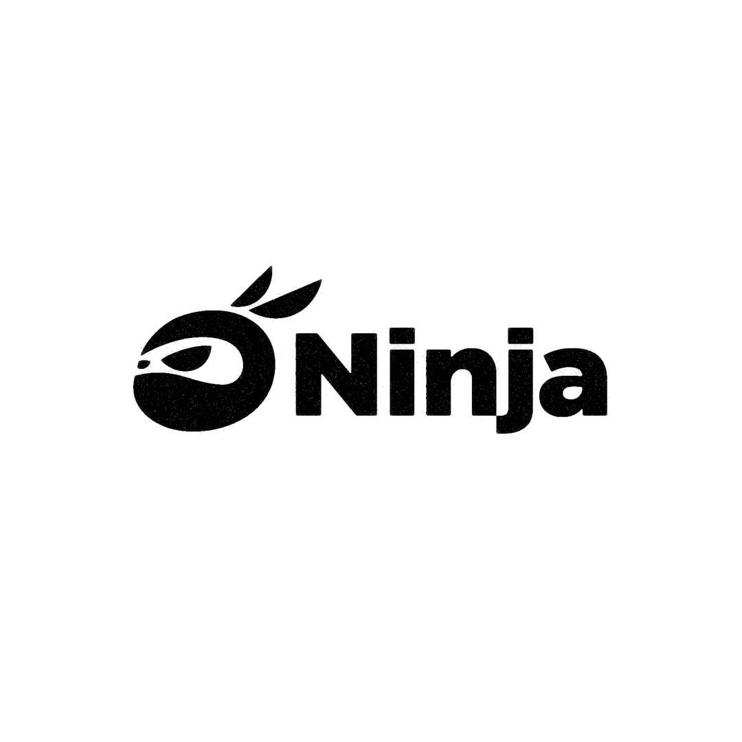 10 Most Creative Ninja Logo Ideas of All-Time | by Strife Studio | Medium