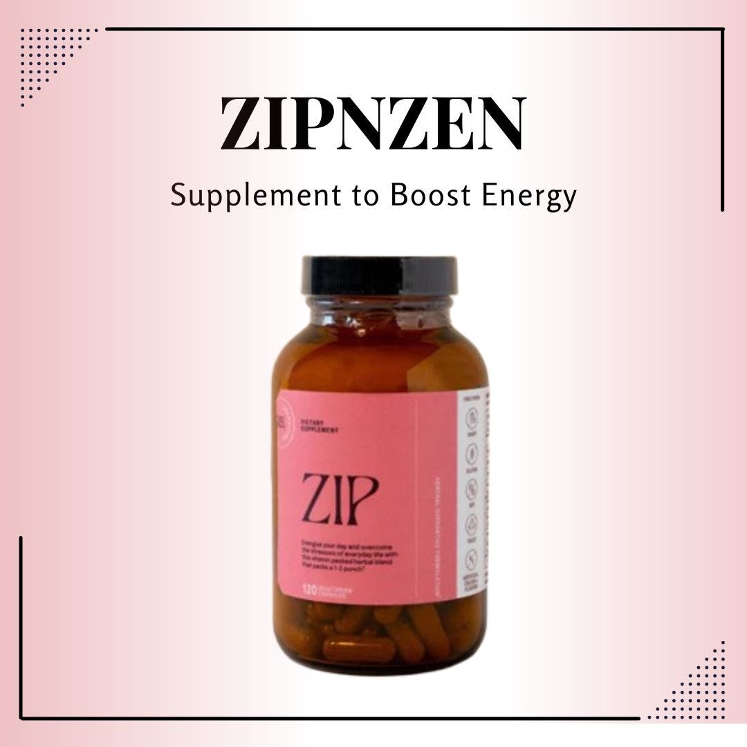 Embrace A Happier Version of Yourself With Our Stress Relieving ...