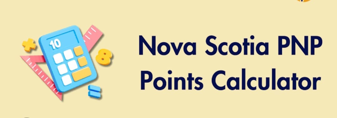 Navigating Opportunities: A Comprehensive Guide to Nova Scotia PNP ...