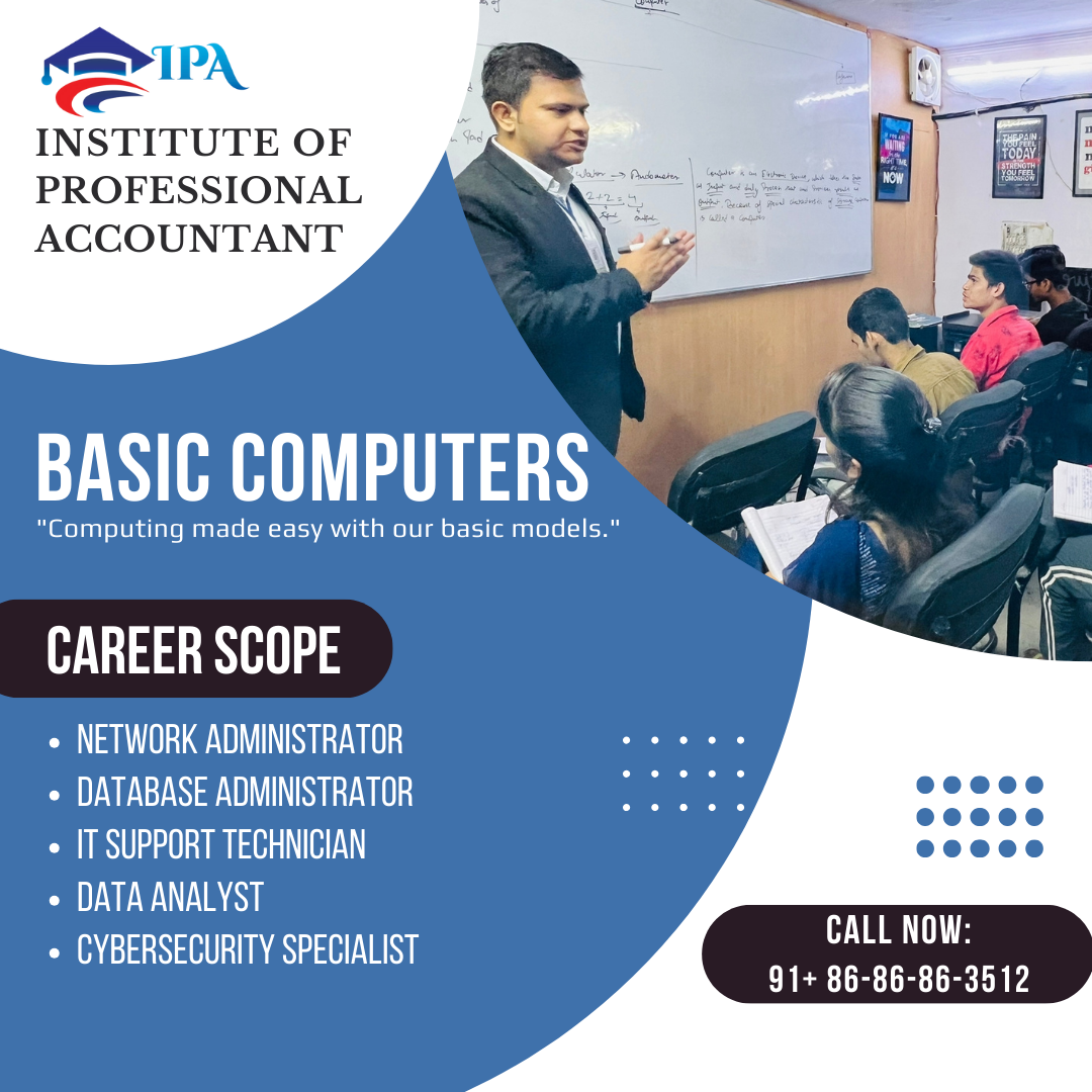 Basic Computer Course In Budh Vihar By Aggarwalswati Sep 2023 Medium Basic Computer Course In Budh Vihar By Aggarwalswati Sep 2023 Medium