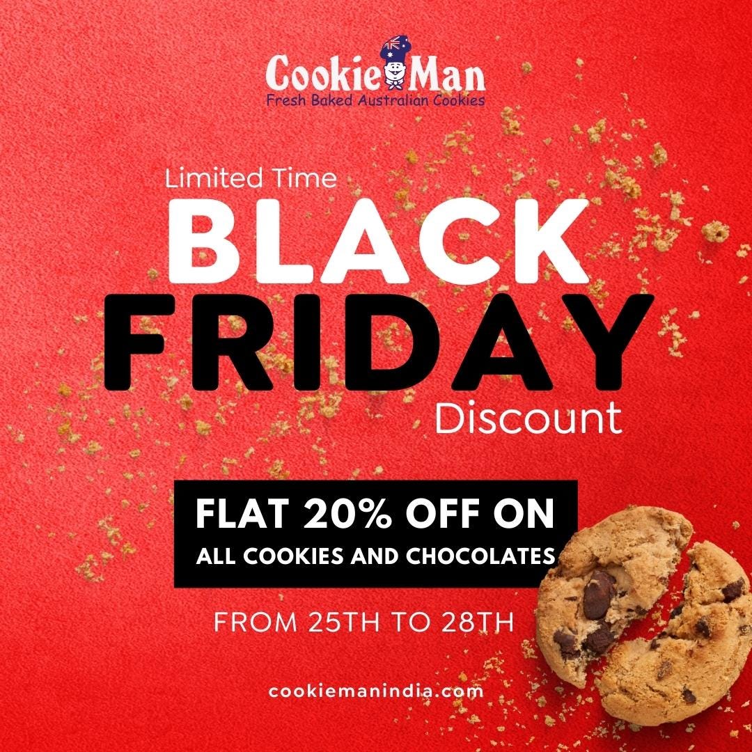 Double chocolate surprise Cookies for your special moments | by Cookie ...