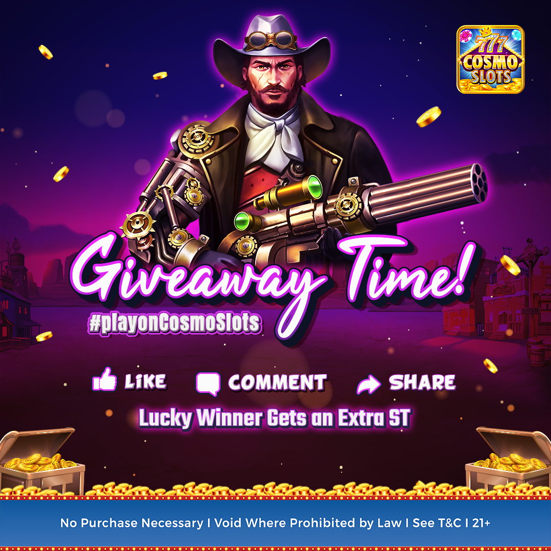 Orion Stars | Are you ready to win big? 🏆🎮 - Lara Chris - Medium