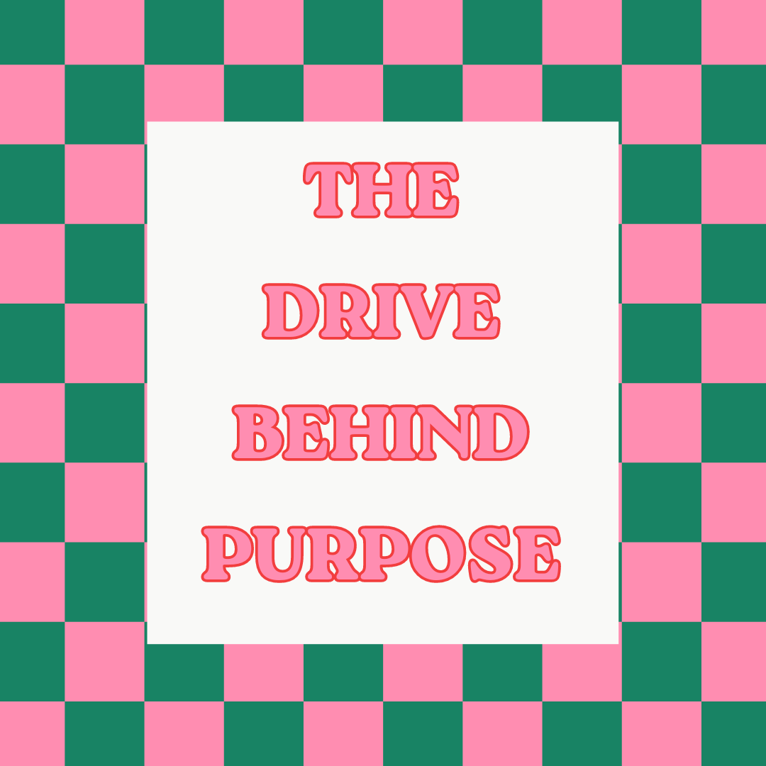 For The Love of Everything But…. Pursuit of the tangible, dismantles ...