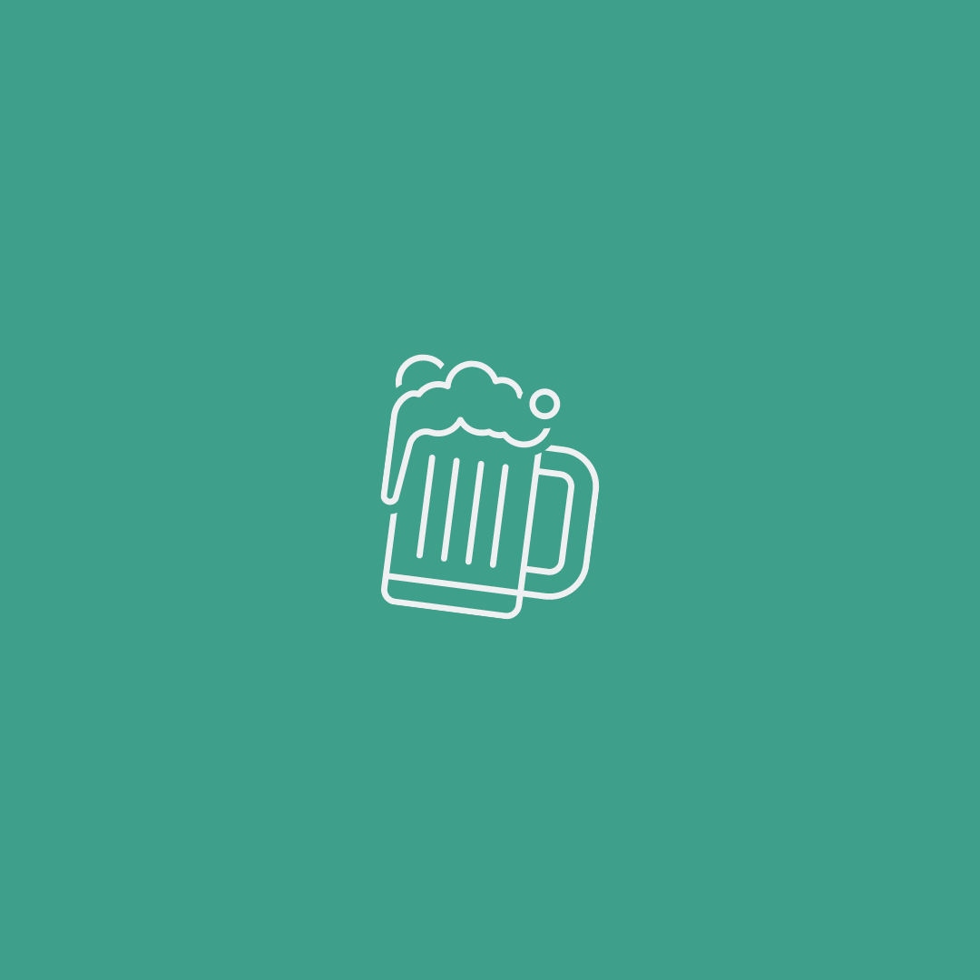 Radler & Badezimmer. Minha amiga alemã me fez uma… | by Anthony Almeida | Medium