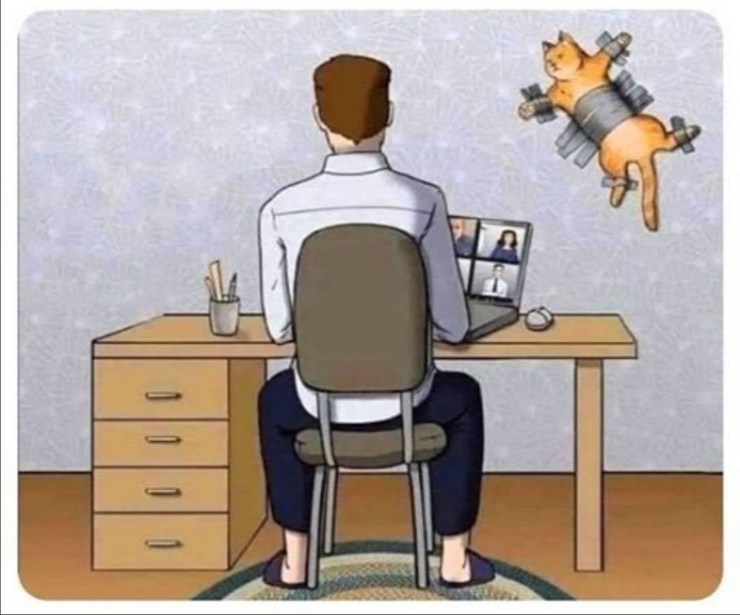 Memory, all alone in the moonlight | by YY Ng | Short. Sweet. Valuable ...